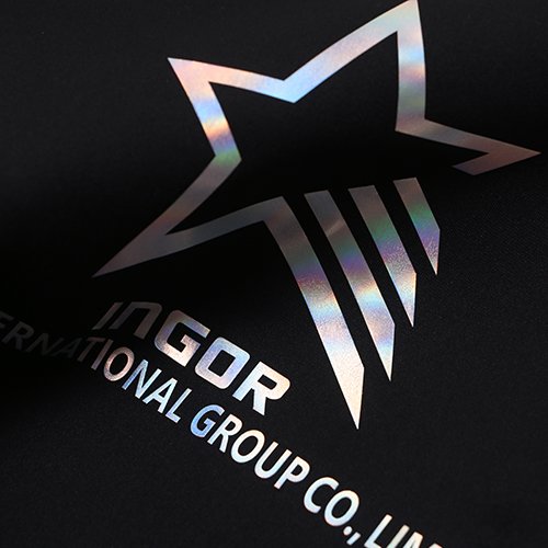 Women Sports Bra & Fitness Leggings | Ingor