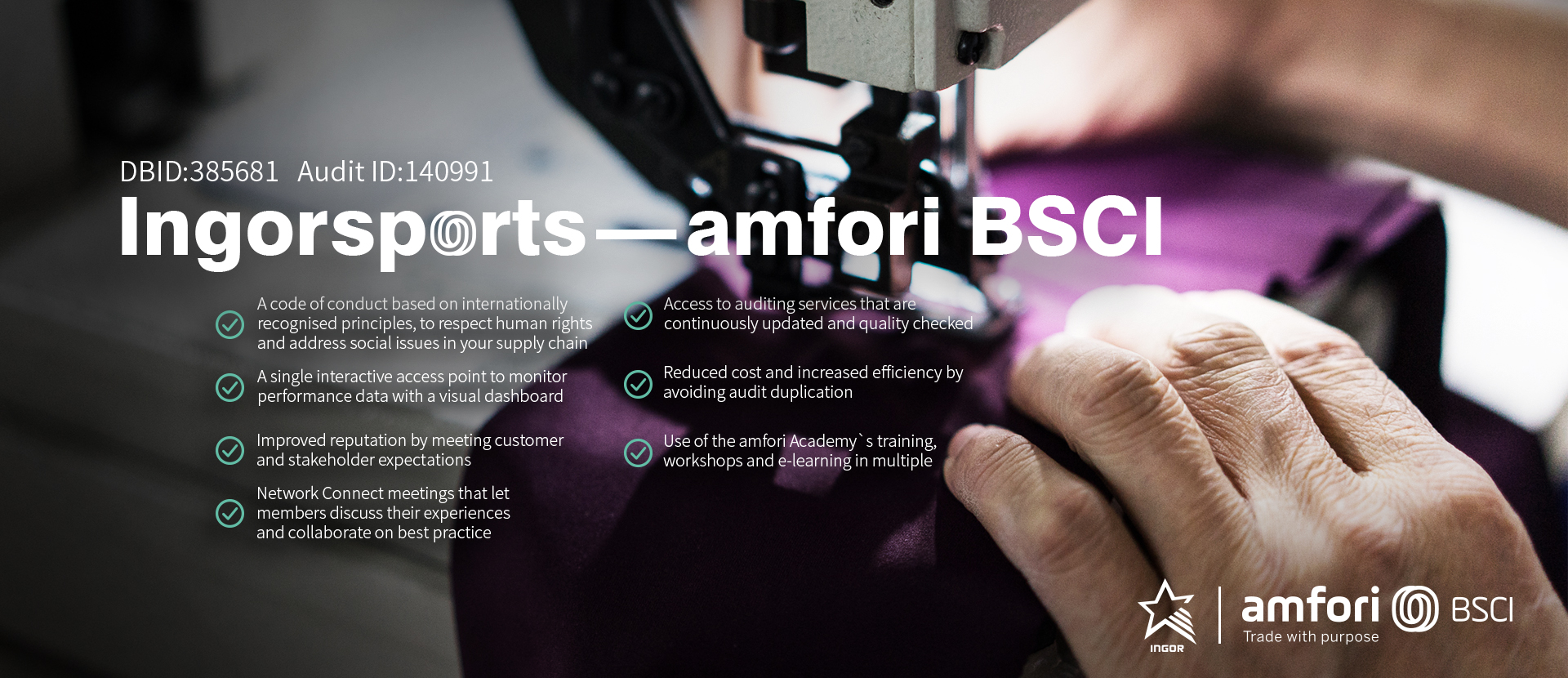 Women Sports Bra & Fitness Leggings | Ingor